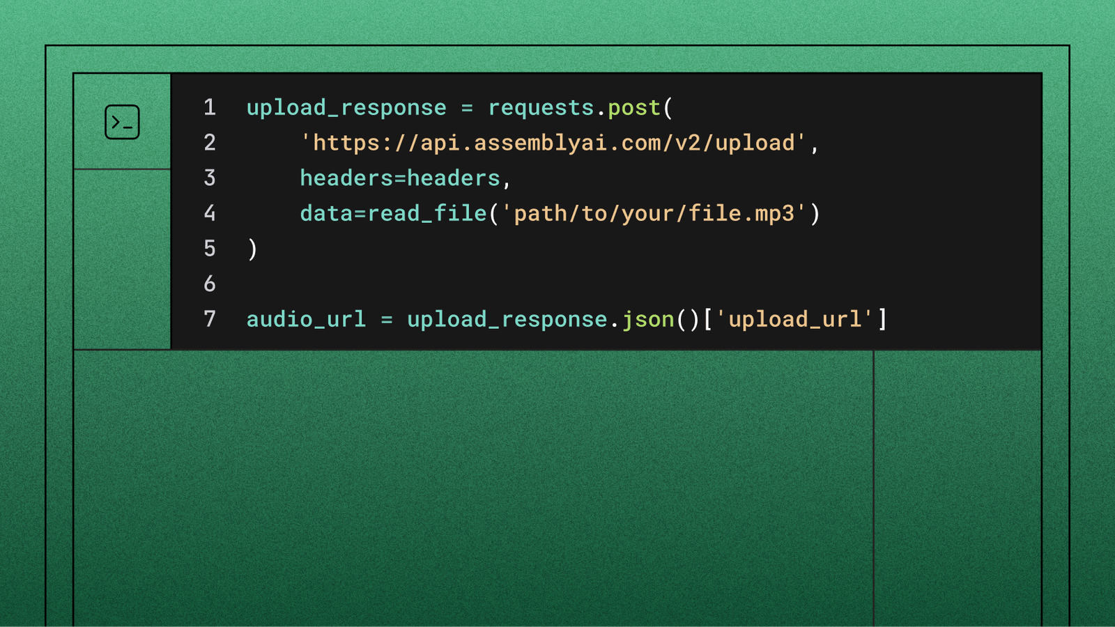 Speech Recognition In The Browser Using Web Speech Api